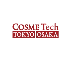 RX: Global Events - In the business of building businesses